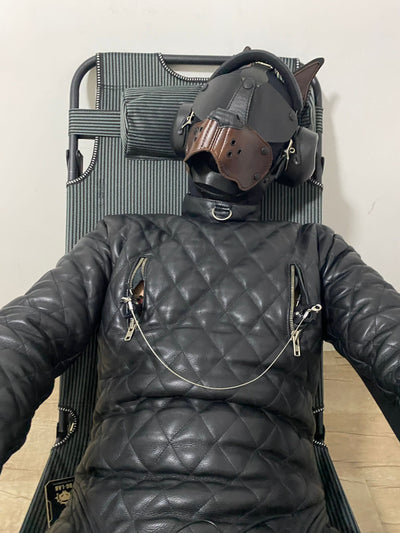 Gallery – LeatherPrison