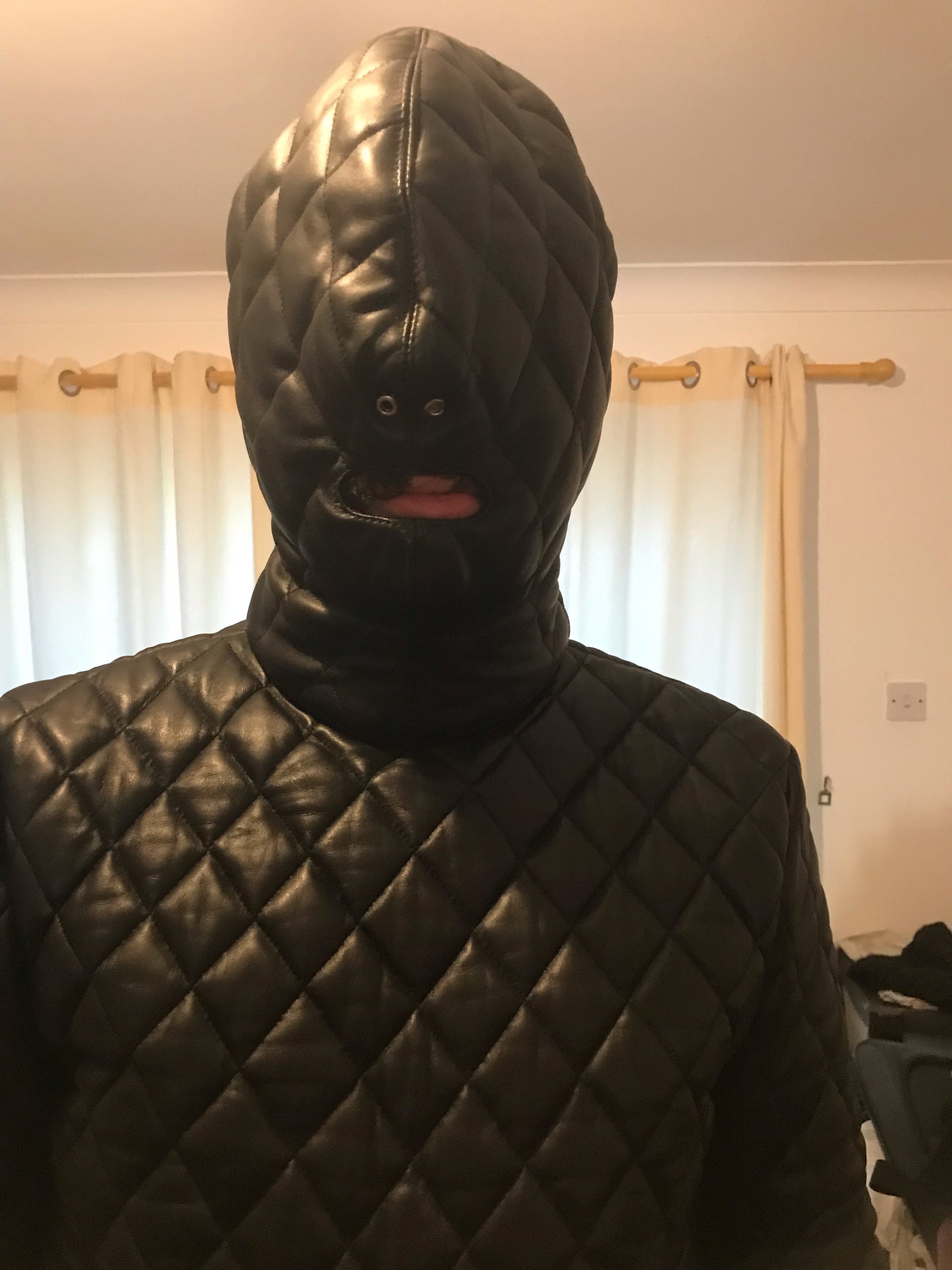 Gallery – LeatherPrison